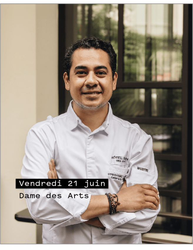 Hotel Dame des Arts | Paris Rive Gauche