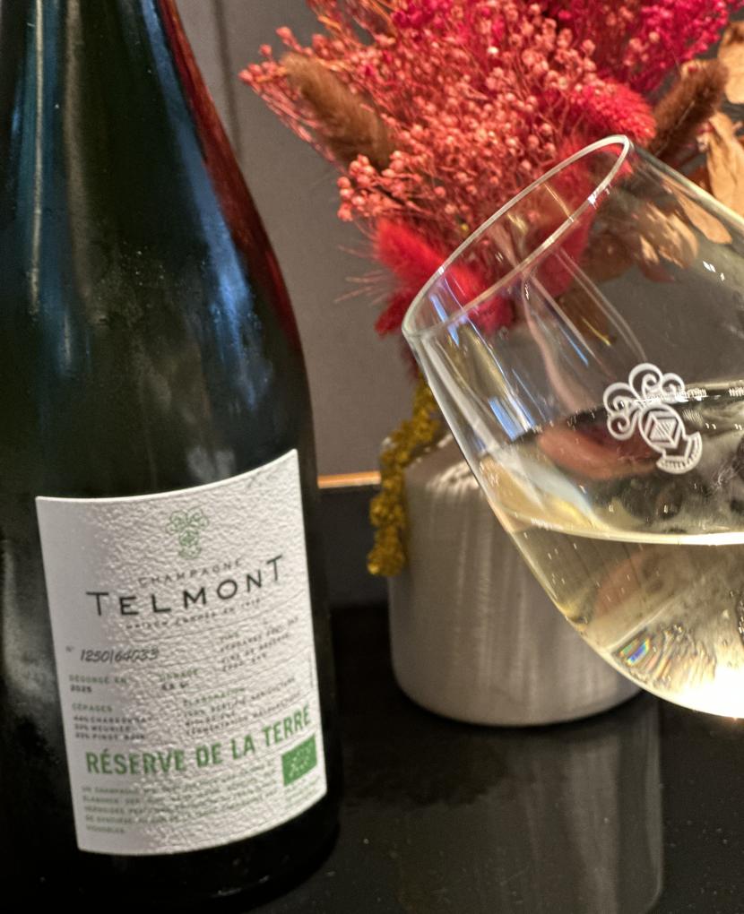 Le rooftop | Hotel Dame des Arts | Rive Gauche