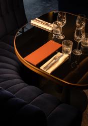 Hotel Dame des Arts | Paris Rive Gauche